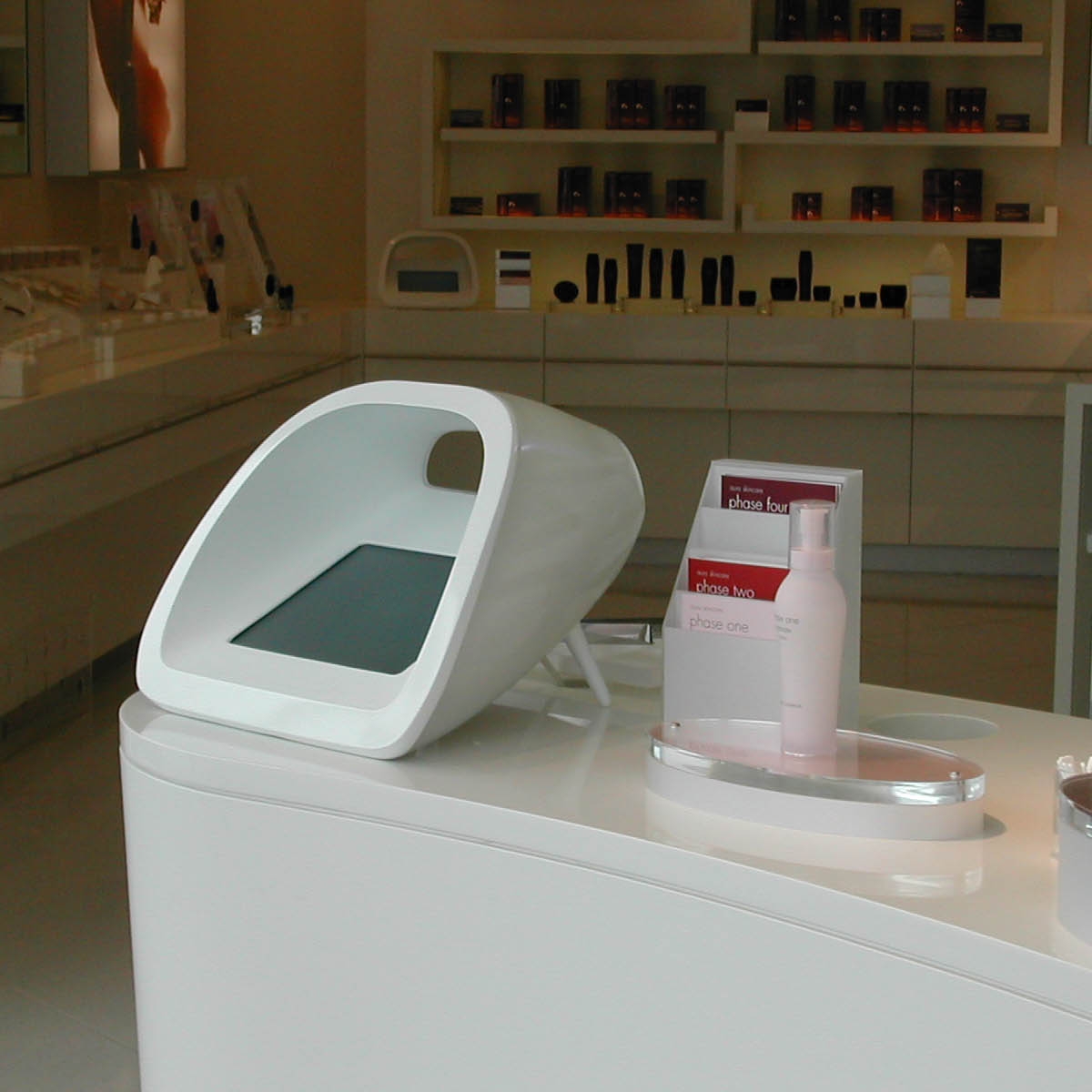 Gallery – Cosentino Engineering